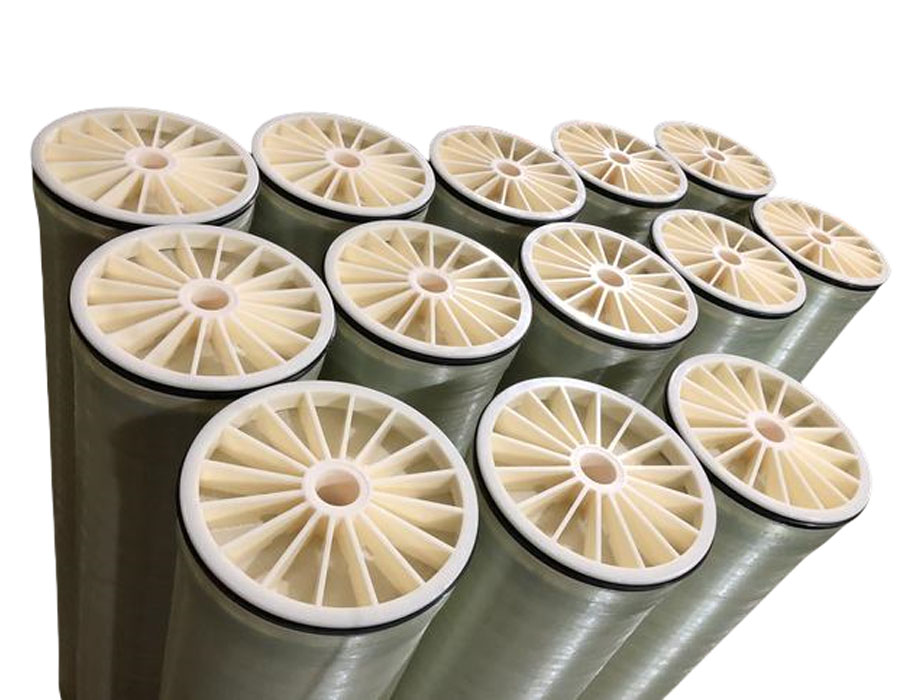 Where to Buy RO Membrane Replacement? Best Options for Quality and ...