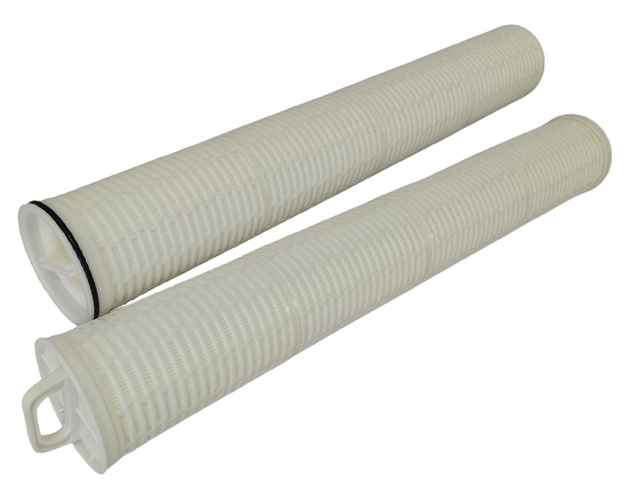 Clear Filter Cartridges for Fuel: Easy Tips to Maintain and Replace ...