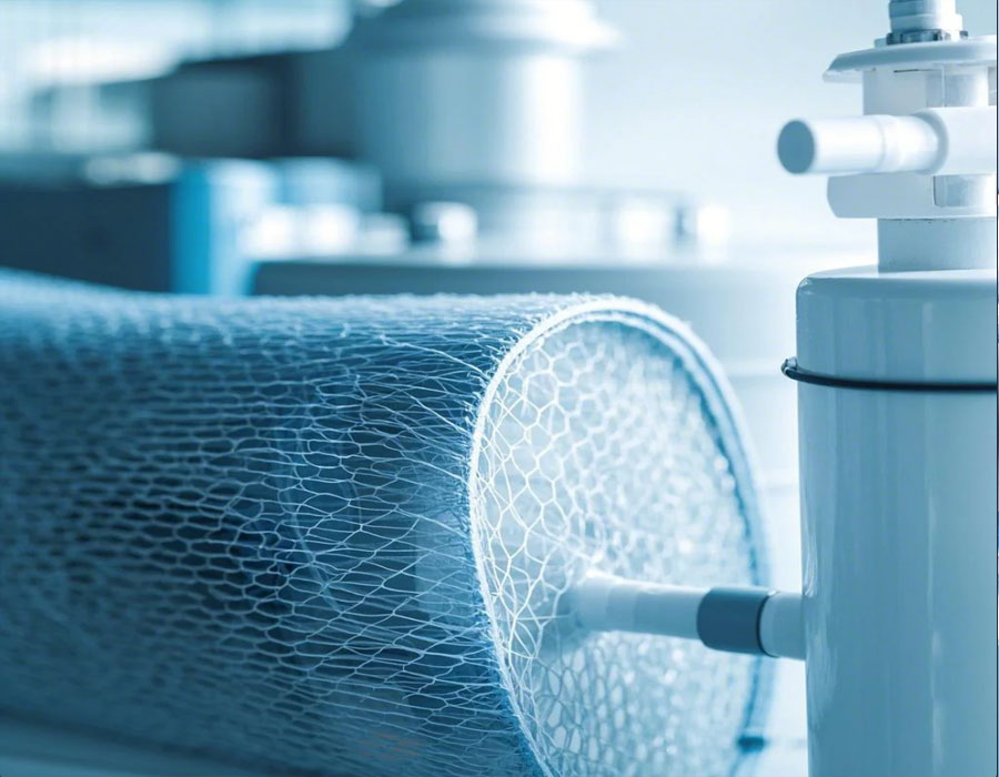 how to test reverse osmosis membrane - Reverse Osmosis Filter ...