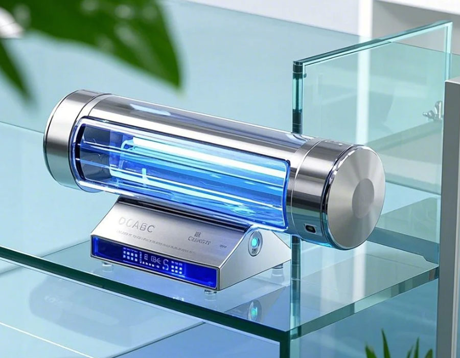 uv sterilizer water: Top 5 Benefits You Need to Know! - Reverse Osmosis ...