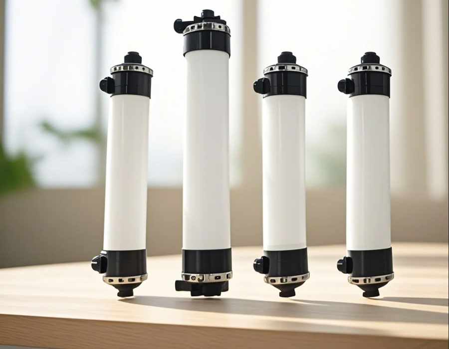 what is uf membrane filter？ - Reverse Osmosis Filter Replacement, Ro ...