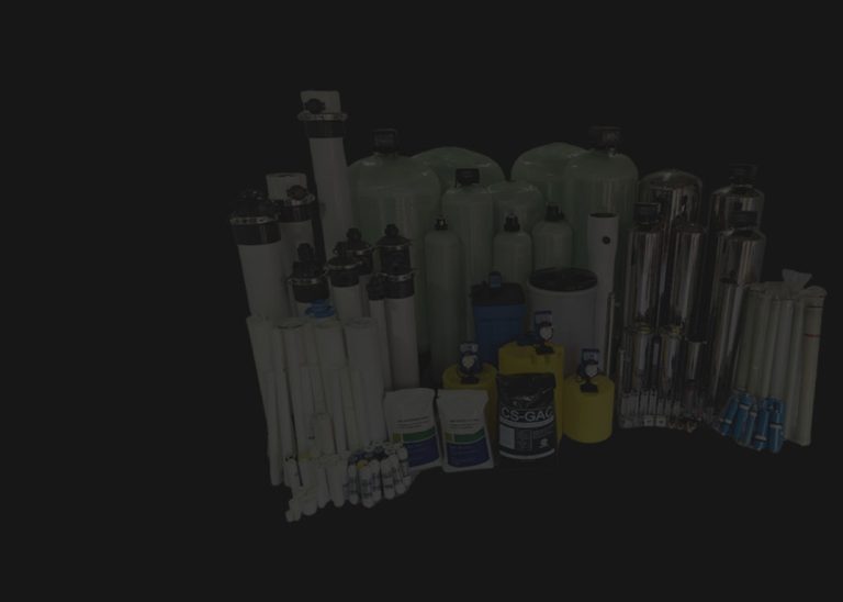 Is Your RO Membrane Bad? (Easy Checks and How Do I Know If My RO ...