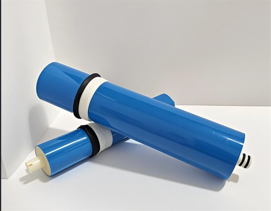 Is Your RO Water Membrane Dirty? Cleaning Guide Here - Reverse Osmosis ...