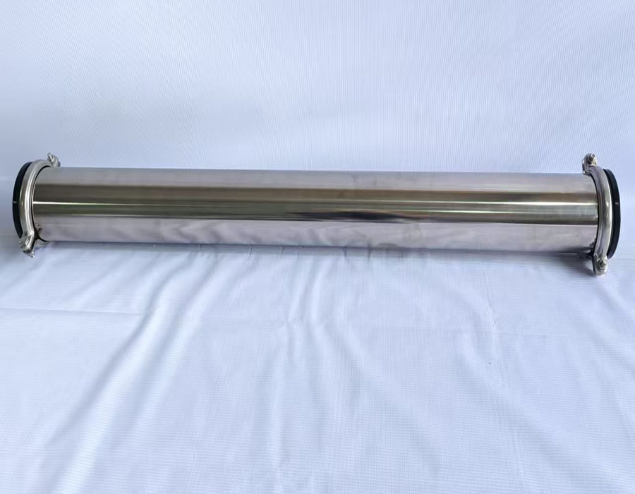 Best House Membrane Types: Comparing the Top Options (Pros and Cons ...