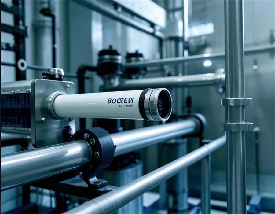 Learn How to Replace RO Membrane Filter: Your Guide to Quick and Easy ...