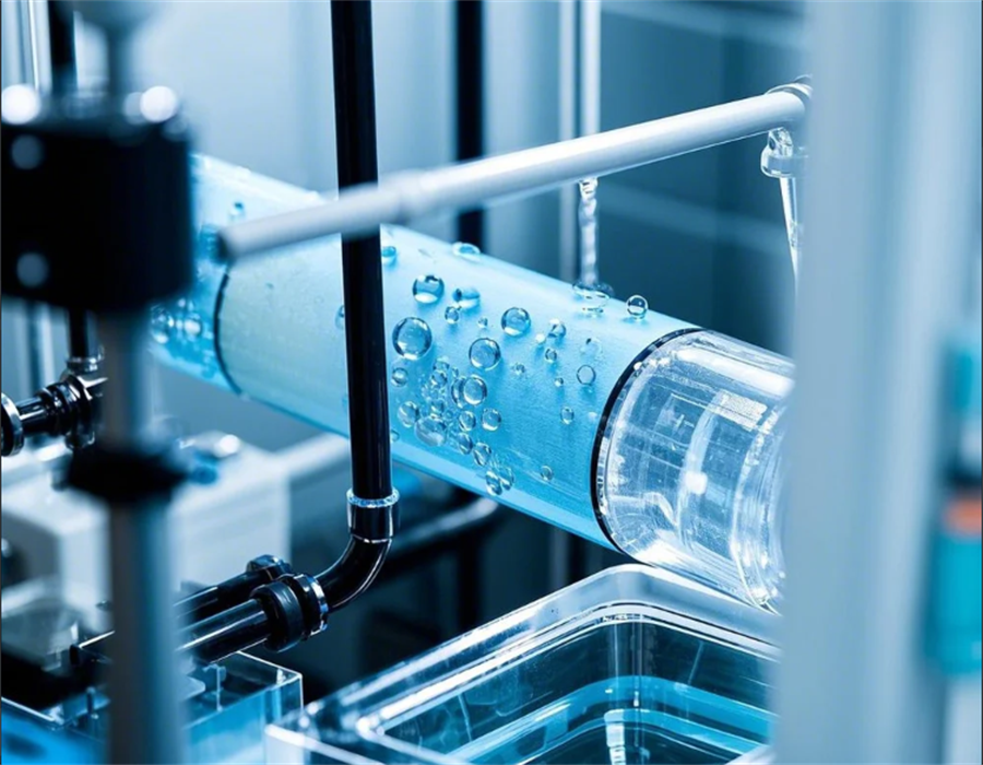 Choosing the Right ge ro membranes: A Simple Guide for Beginners ...