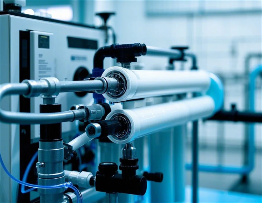 Need amazon ro membrane? Heres how to choose it! - Reverse Osmosis ...