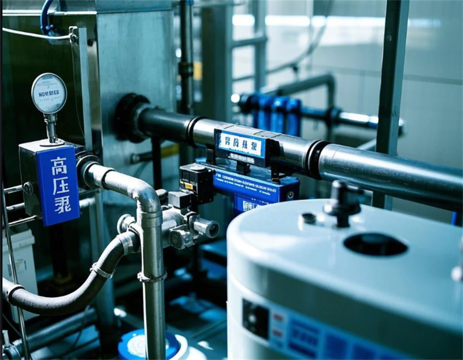 AO Smith RO Membrane: How to Pick the Right One for Your Home - Reverse ...