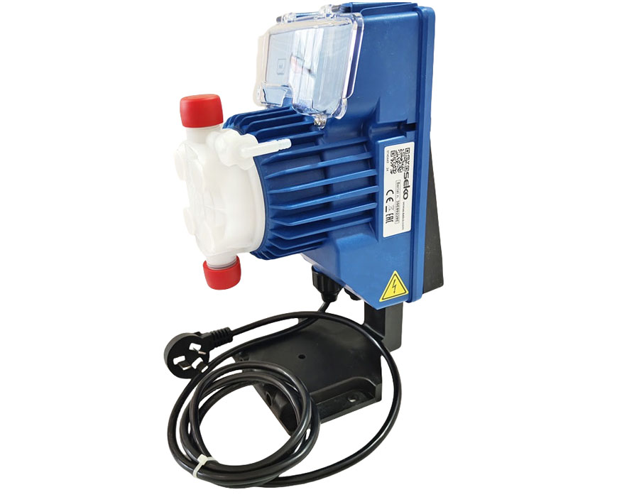 Choosing the Right Red Sea Dosing Pump (Complete Buyers Guide) - Reverse Osmosis Filter ...
