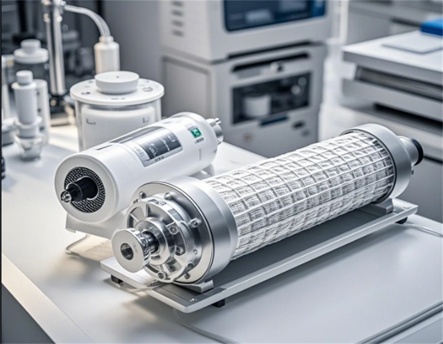 Using dow ro membrane: A Simple Guide to dow ro membrane Benefits ...