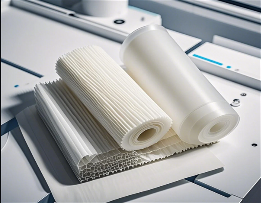 DOW FILMTEC RO Membranes: Where to Buy Them and How to Install Them ...