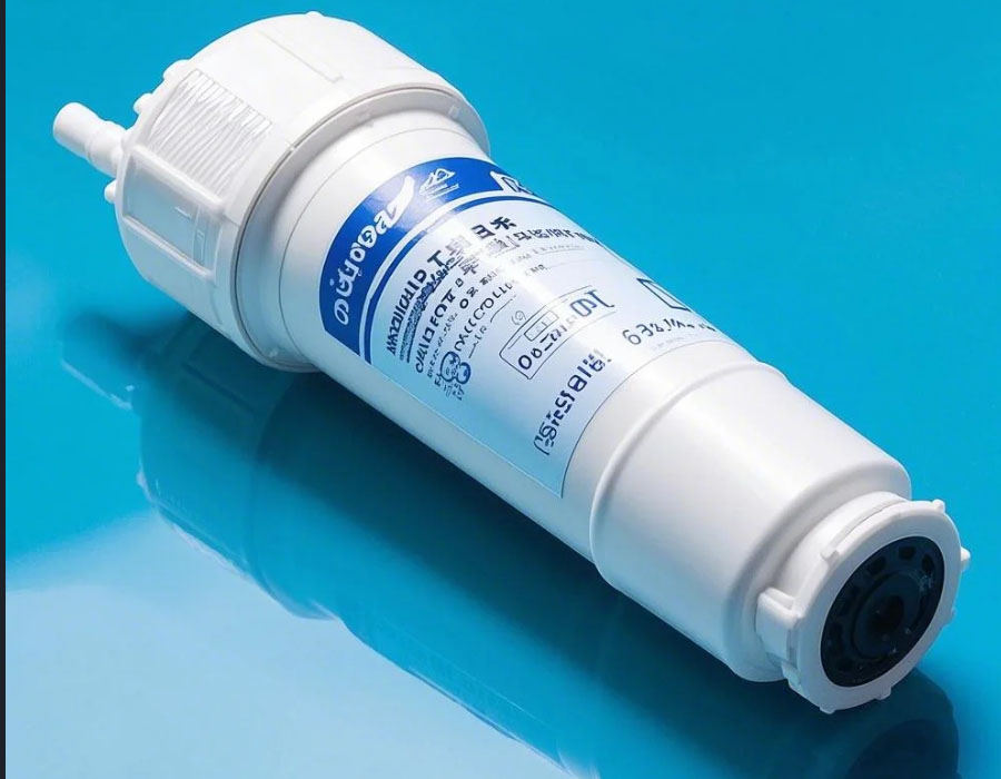 How to install a RO water membrane: A simple step by step guide for you ...