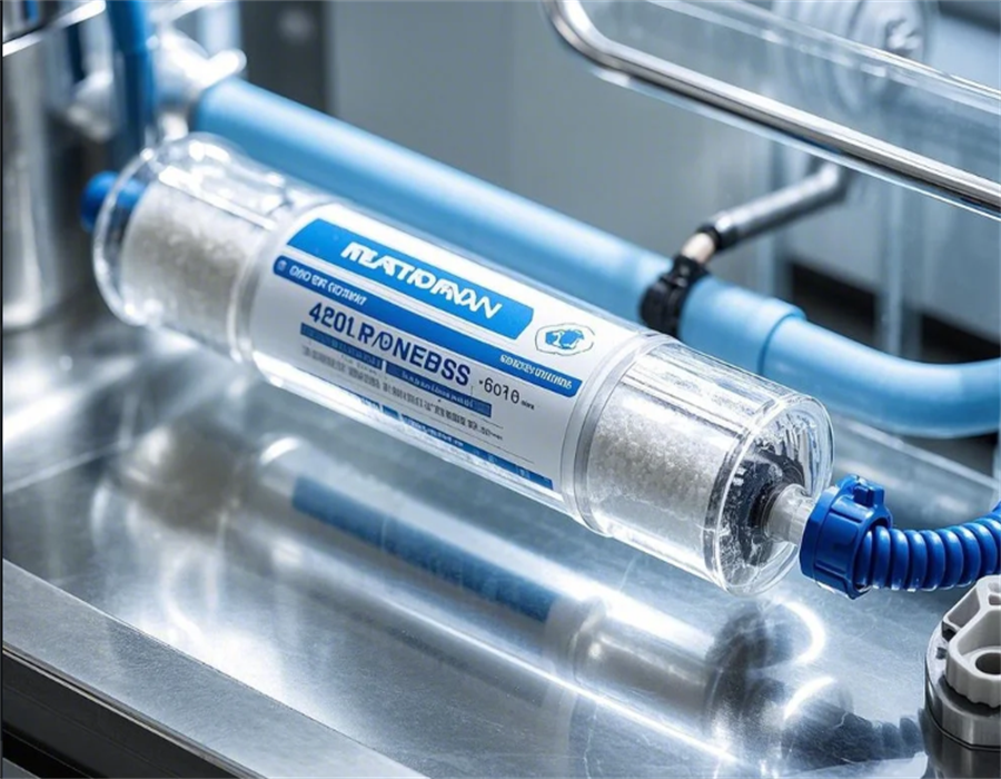 Why Choose a 4 x 40 RO Membrane? (The Benefits of Using This Type of ...