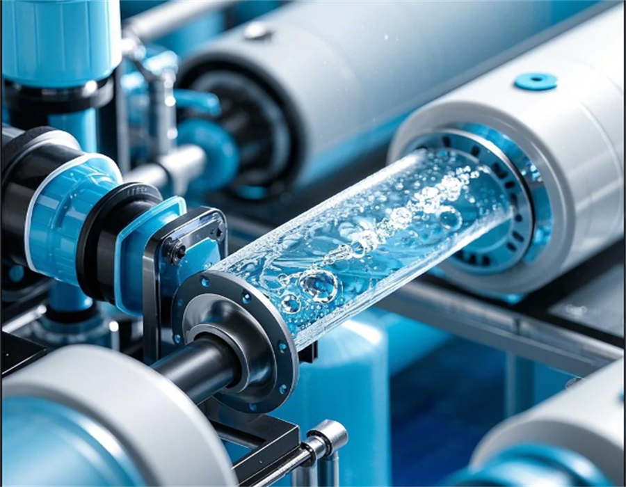 100 gpd ro membrane explained: Your easy guide to understanding reverse ...