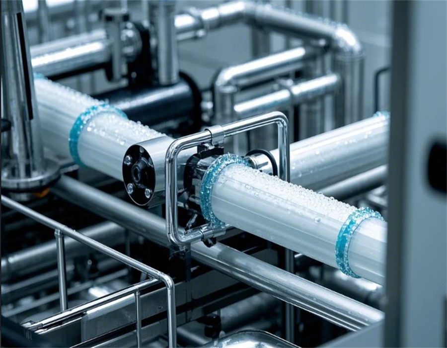 Best 500 gpd ro membrane: Find Yours with This Simple Guide! - Reverse ...