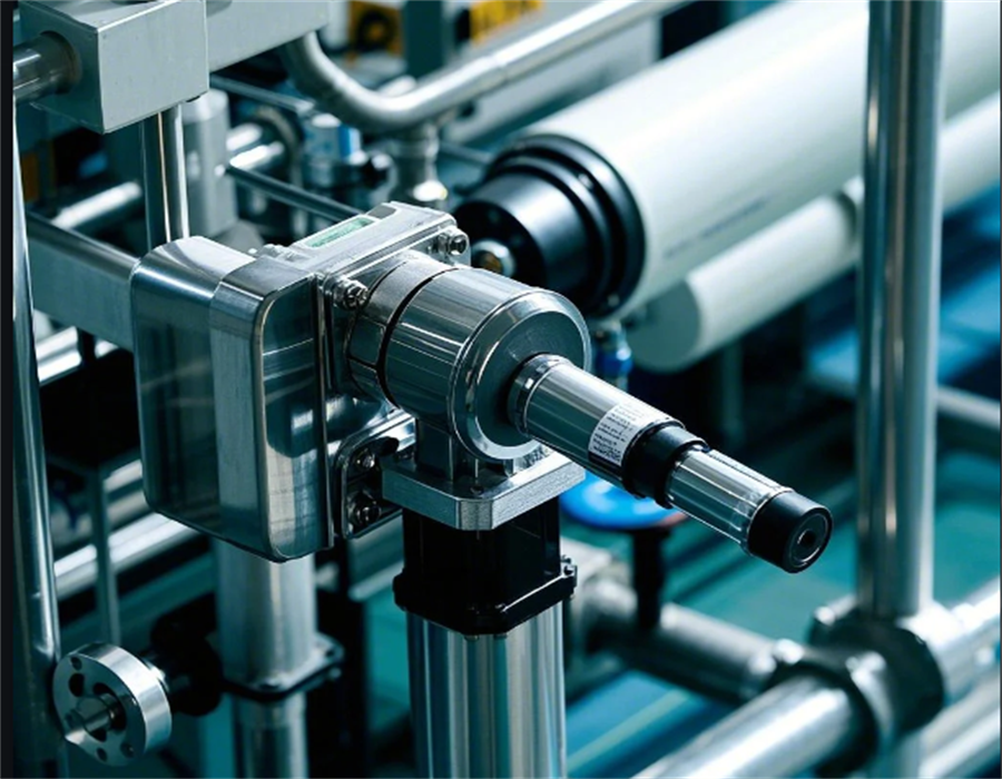 How to Choose a 20 Inch RO Membrane: Buyers Guide! - Reverse Osmosis ...