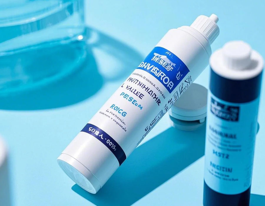 Wondering How Often to Change RO Membrane? Heres Your Answer! - Reverse ...