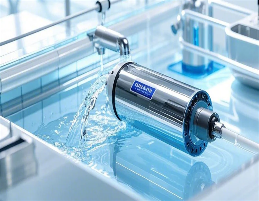 sterilair uv: Does It Really Work? Simple Guide to UV Sterilization - Reverse Osmosis Filter ...