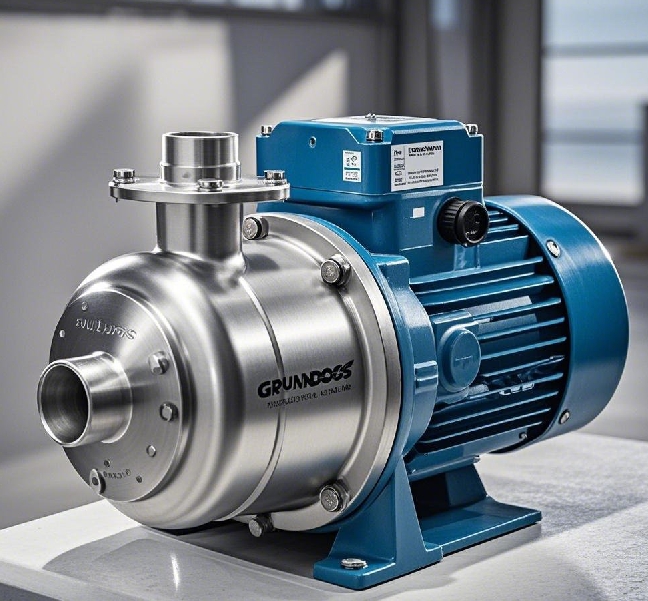 grundfos chemical dosing pumps Reverse Osmosis Filter Replacement, Ro ...