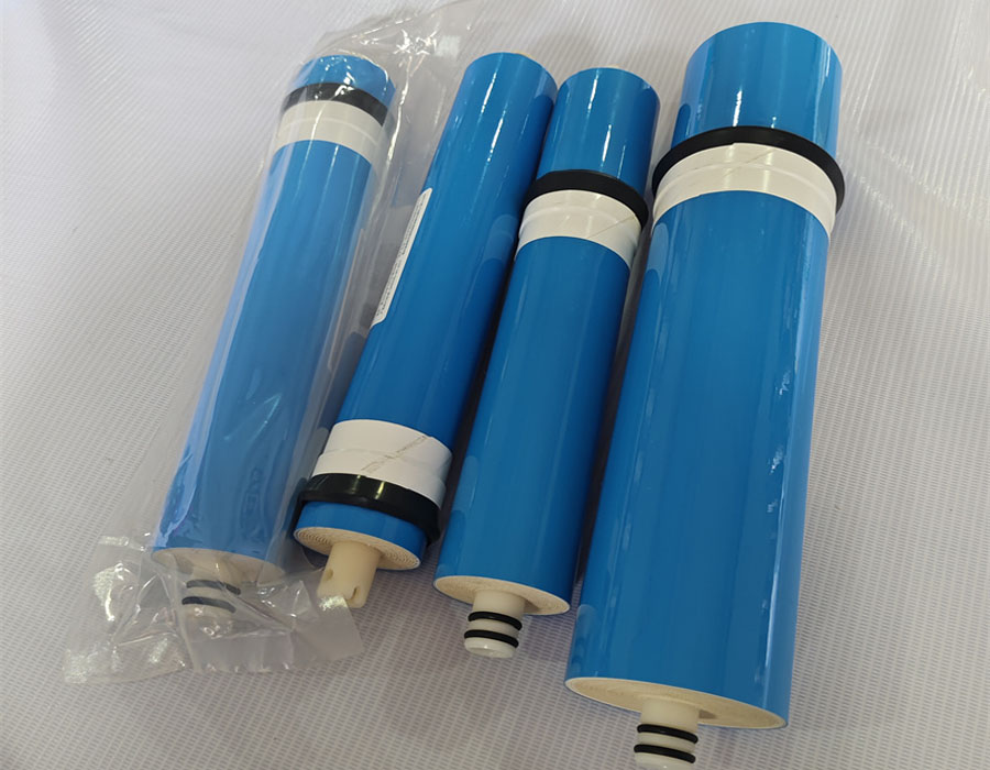 RO Membrane Price