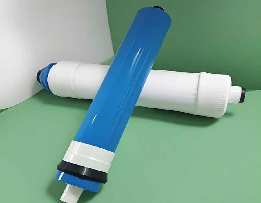 culligan ro membrane replacement Reverse Osmosis Filter Replacement, Ro ...