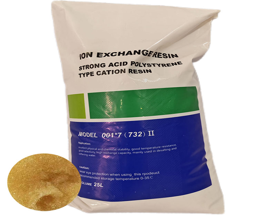 how to change resin in water softener - Reverse Osmosis Filter ...