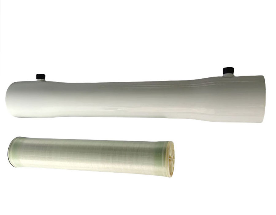 how to install ro membrane in housing - Reverse Osmosis Filter ...