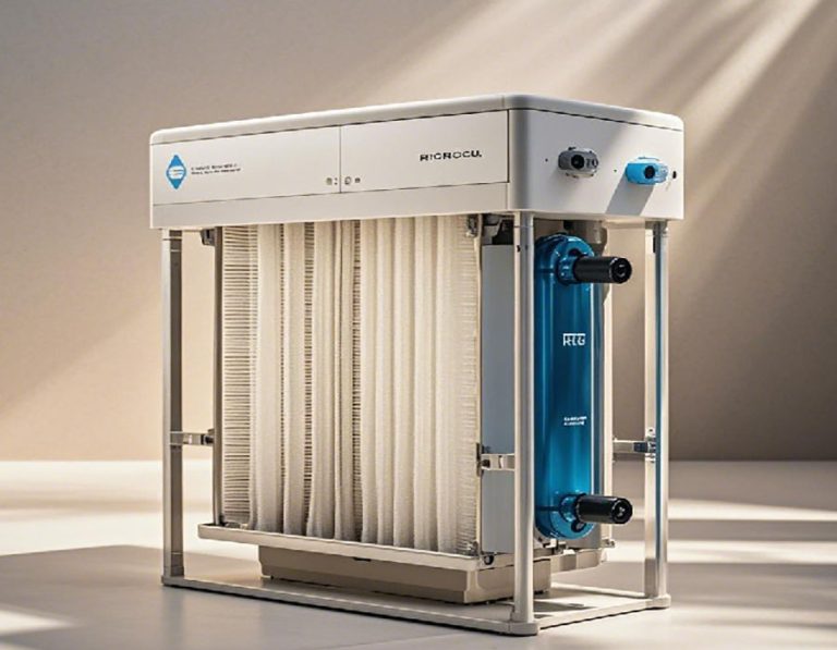 tfc ro membrane Reverse Osmosis Filter Replacement, Ro Membrane, UV ...